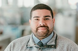 Meet Our Staff Reno NV - Dolan Auto Group