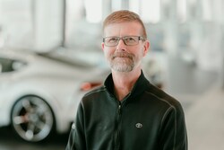 Meet Our Staff Reno NV - Dolan Auto Group