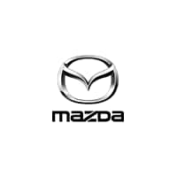 Service Center | Dolan Auto Group