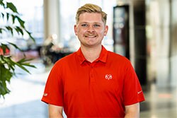 Staff | Dolan Dodge Ram FIAT