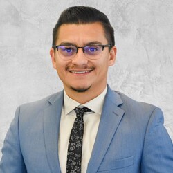 Staff | Dolan Dodge Ram FIAT