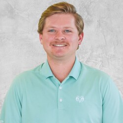 Staff | Dolan Dodge Ram FIAT