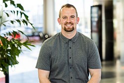 Staff | Dolan Dodge Ram FIAT