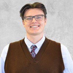 Staff | Dolan Dodge Ram FIAT