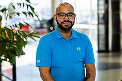 Staff | Dolan Dodge Ram FIAT