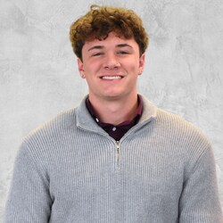 Staff | Dolan Dodge Ram FIAT