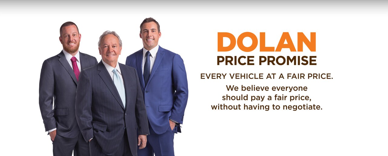 Reno's Dolan Dodge Ram Fiat | New and Used RAM, Dodge and FIAT Cars