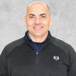 Staff | Dolan Dodge Ram FIAT