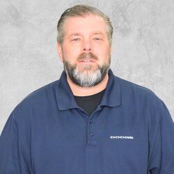 Staff | Dolan Dodge Ram FIAT