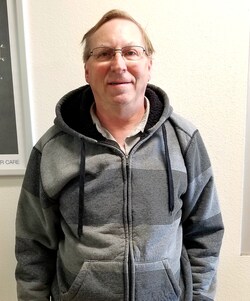 Staff | Don Bessette Hyundai