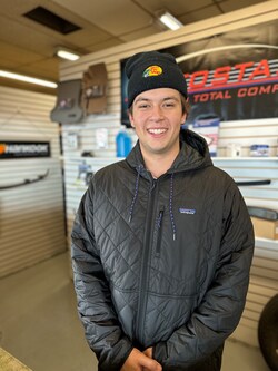 Staff | Don Bessette Hyundai