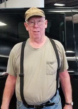 Staff | Don Bessette Hyundai