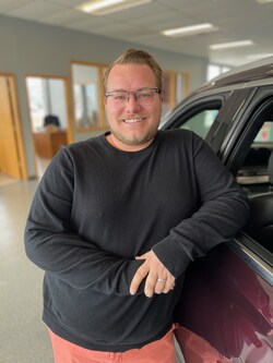 Staff | Don Bessette Hyundai