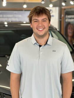 Staff | Don Bessette Hyundai