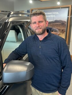 Staff | Don Bessette Hyundai