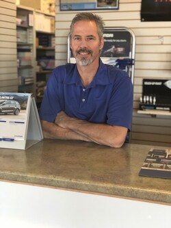 Staff | Don Bessette Hyundai