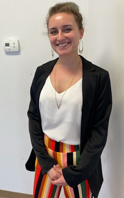 Staff | Don Bessette Hyundai