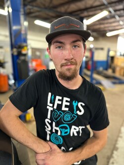 Staff | Don Bessette Hyundai