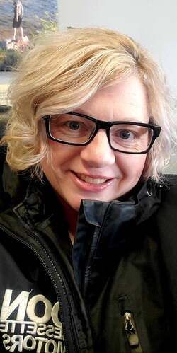 Staff | Don Bessette Hyundai