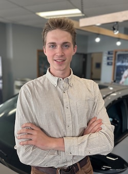 Staff | Don Bessette Hyundai