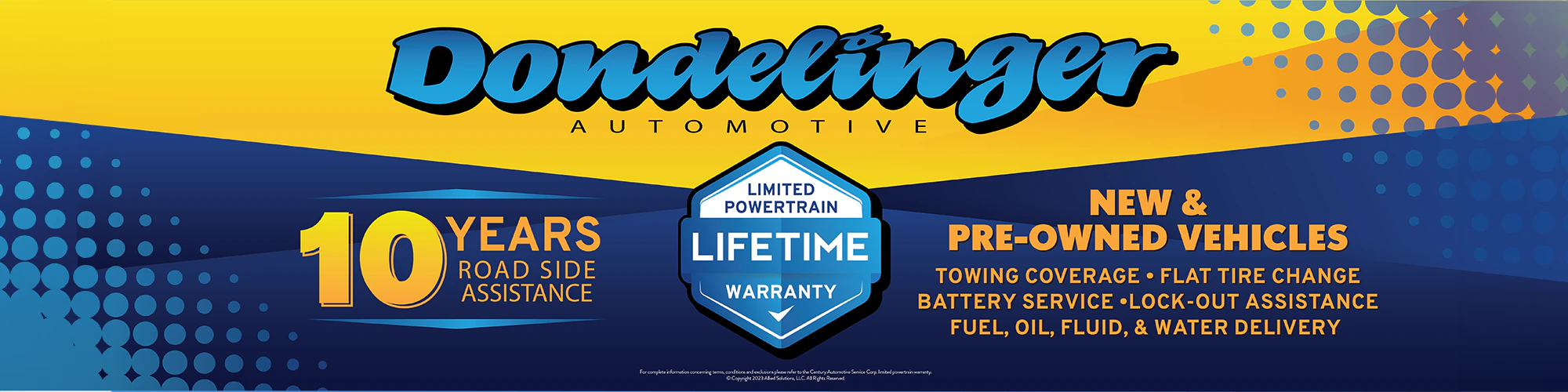 Lifetime Limited Powertrain Warranty | Jeep near Duluth, MN Lifetime Limited Powertrain Warranty | Jeep near Duluth, MN