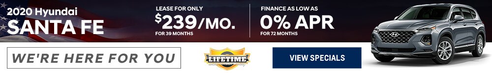 New & Used Hyundai Sales near Baxter, MN | Buy or Lease a Hyundai