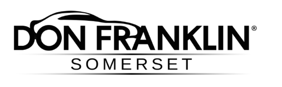 New & Used Chevrolet, Buick & GMC Dealer Somerset | Don Franklin ...