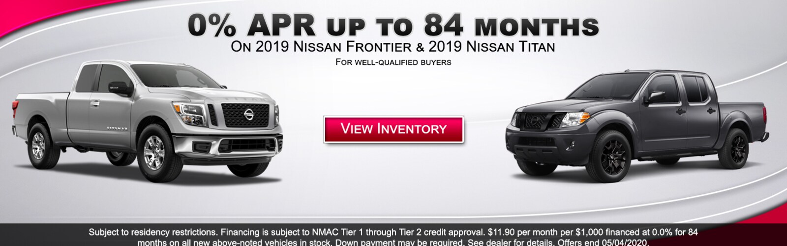 New & Used Cars For Sale In Lexington | Don Franklin Nissan Dealership