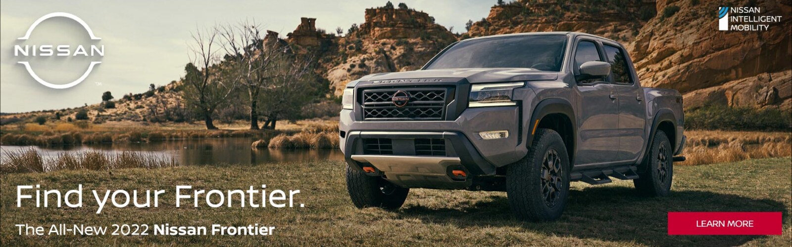 New & Used Cars For Sale In Lexington | Don Franklin Nissan Dealership