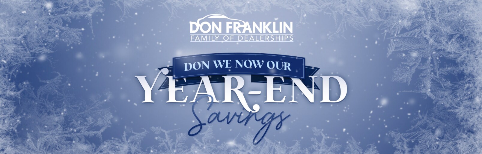 New Hyundai and Used Car Dealership in Lexington Kentucky | Don ...