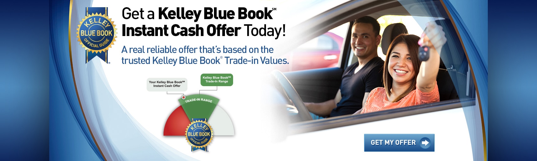 New Hyundai and Used Car Dealership in Lexington Kentucky | Don ...