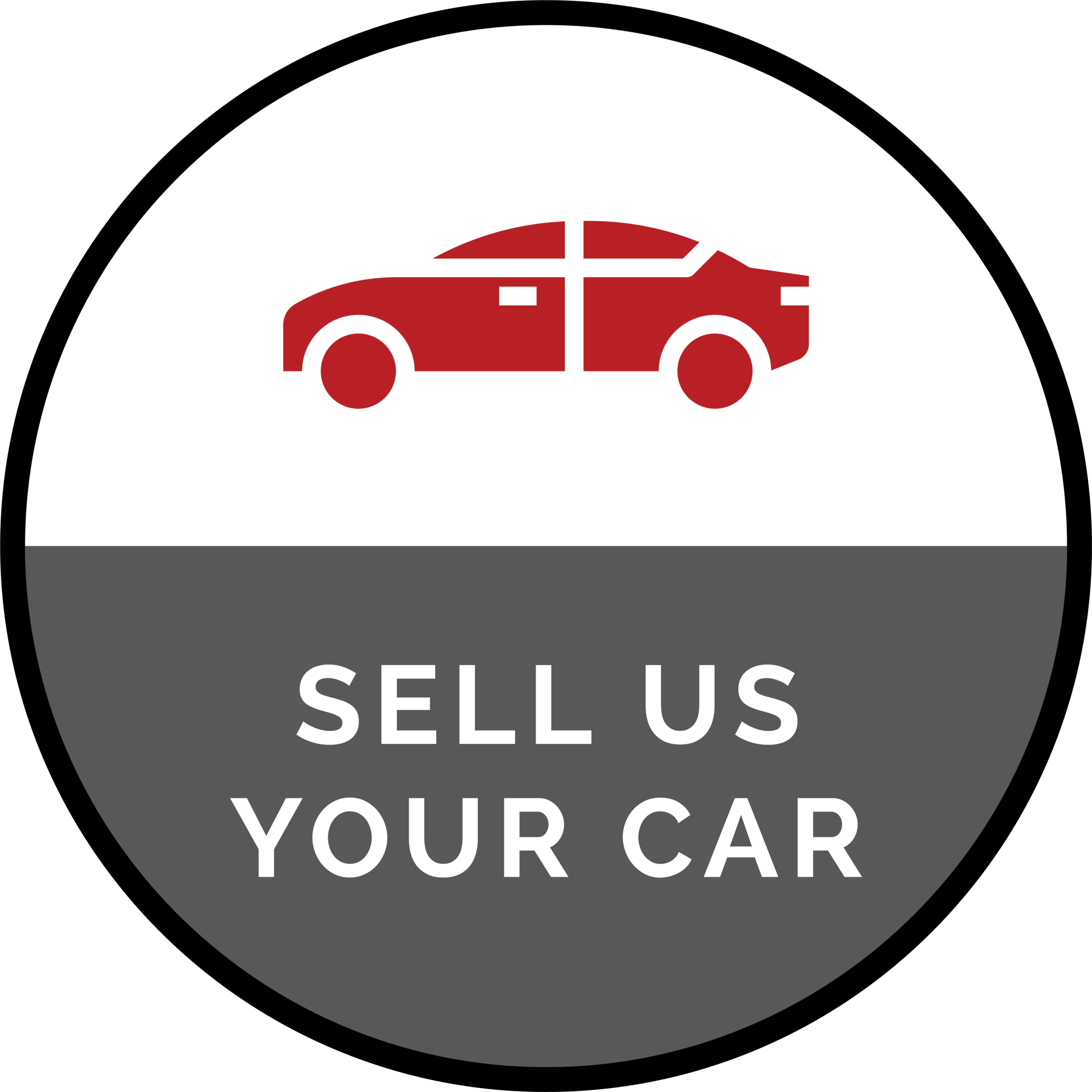 Don Jackson North: Chrysler Dodge Jeep Ram Cumming, GA
