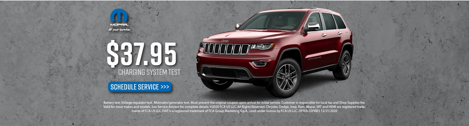 Don K Chrysler Dodge Jeep Ram in Whitefish, MT | New CDJR & Used Car Dealer