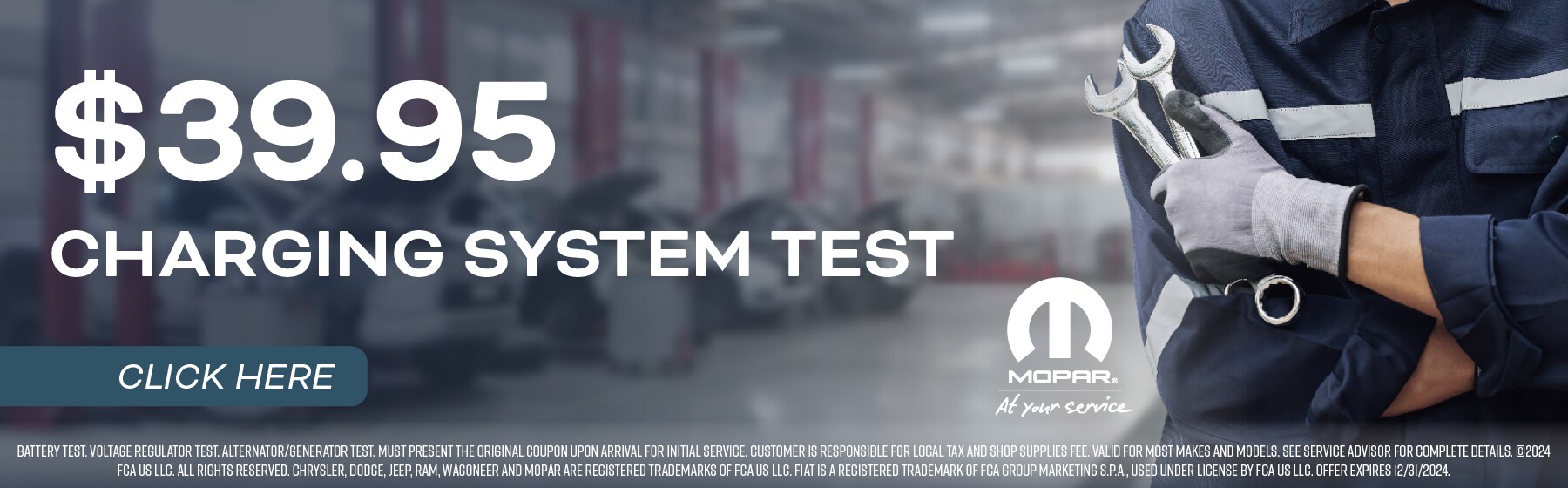 Don K Chrysler Dodge Jeep Ram | New & Used Car Dealership in Whitefish