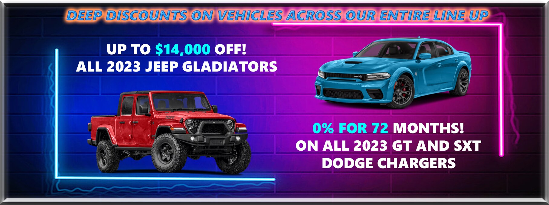 Don K Chrysler Dodge Jeep Ram | New & Used Car Dealership in Whitefish