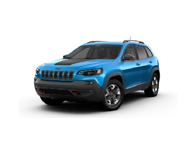 Do Your Research with Your Don K Chrysler Dodge Jeep Ram Dealership ...