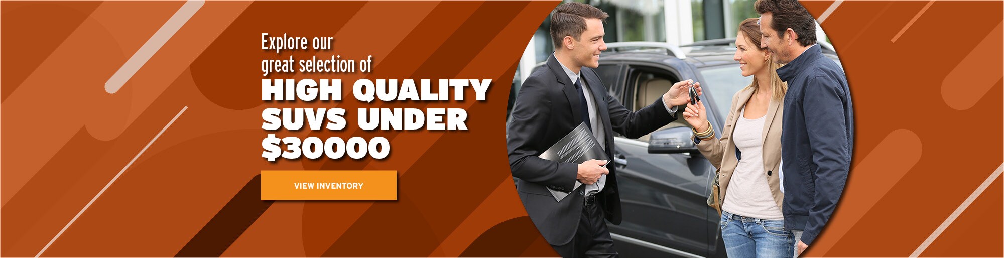 Hyman Bros. | New and Used Mazda, Mitsubishi, Land Rover, Nissan, Kia ...