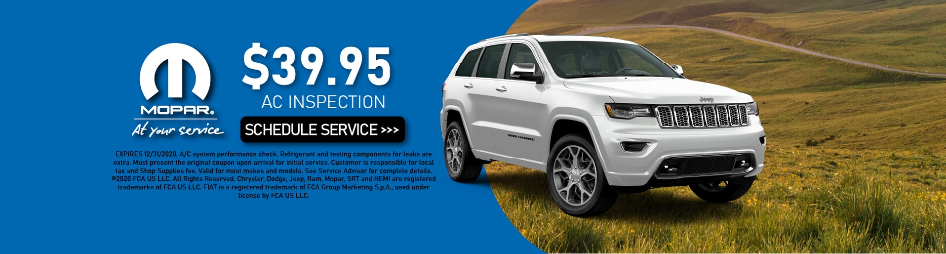 Extraordinary Don K Chrysler Dodge Jeep Ram Photos