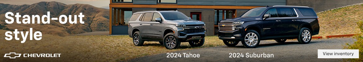 Buy a Buick Encore GX, Chevrolet Silverado 1500, Trax, GMC Sierra 1500 ...