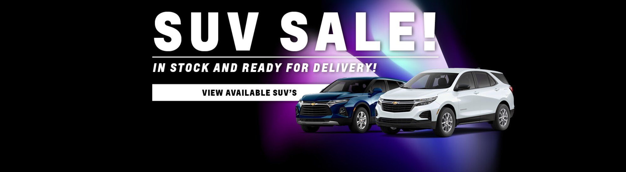 Don Ledford Automotive Center, INC. - Chevy, Buick & GMC Dealership in ...