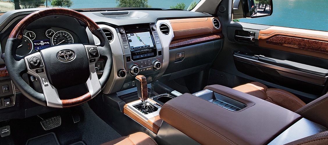 Toyota of Katy - Toyota Dealership in Katy, TX