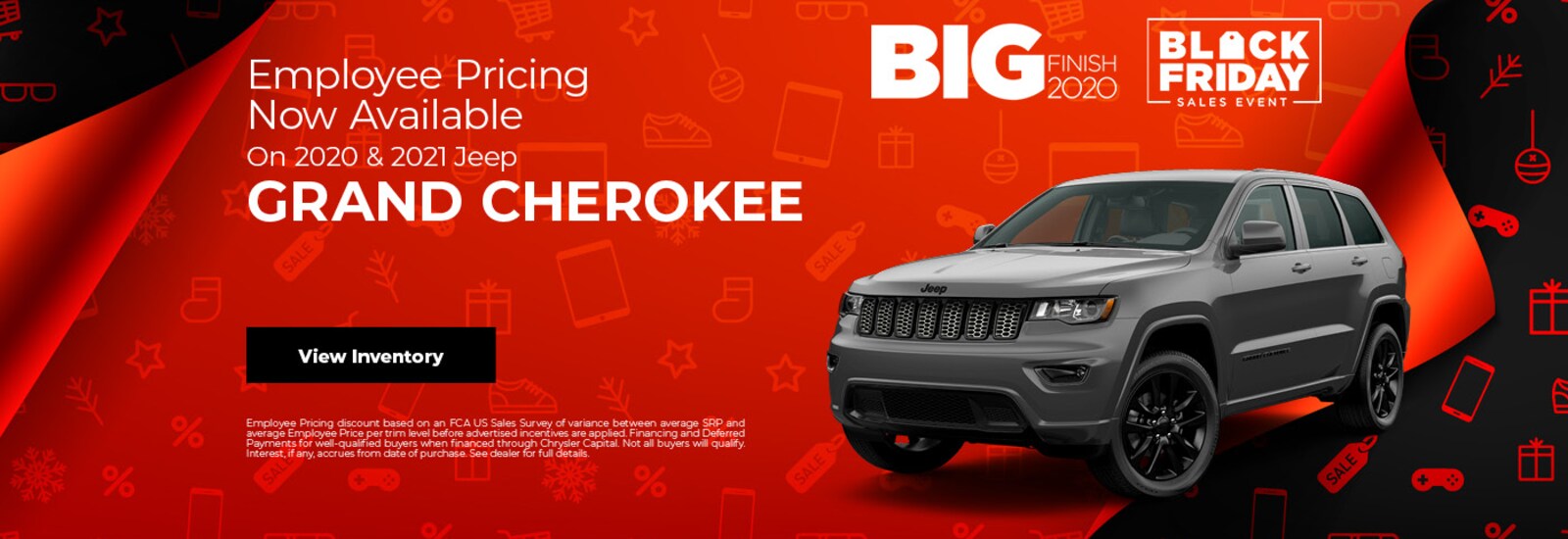 Don Miller Dodge Chrysler Jeep Ram FIAT: Madison Car Dealership