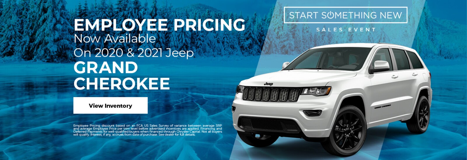 Don Miller Dodge Chrysler Jeep Ram FIAT: Madison Car Dealership