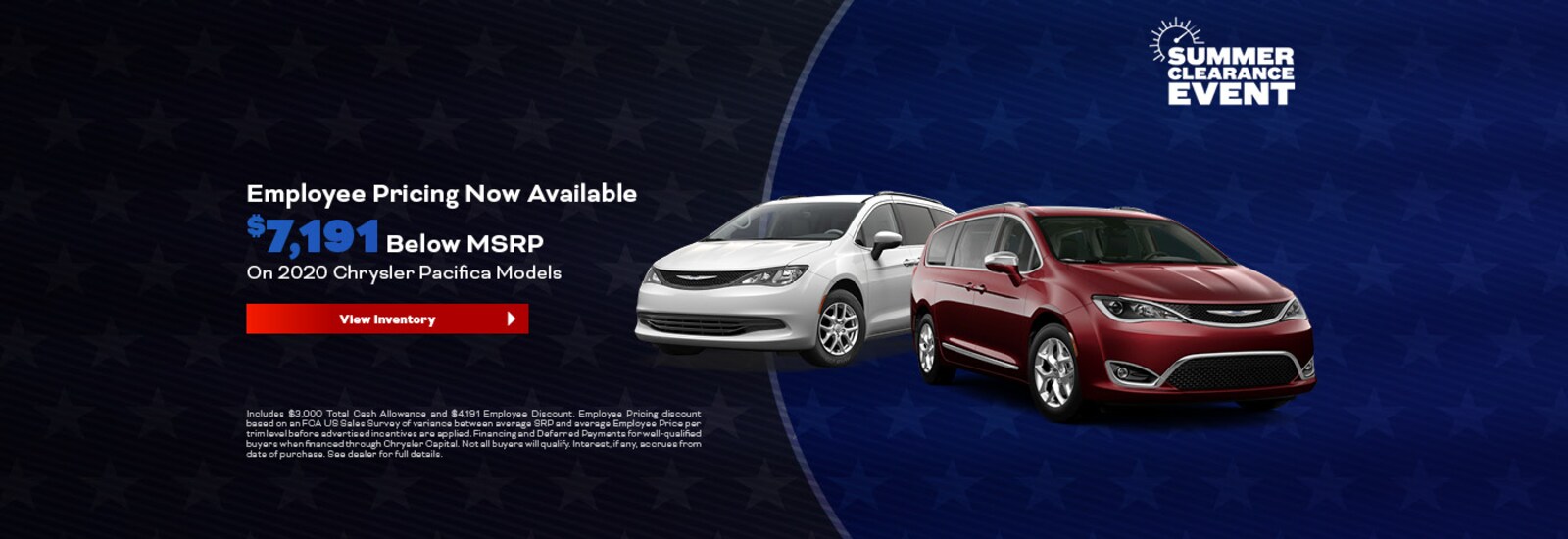 Don Miller Dodge Chrysler Jeep Ram FIAT: Madison Car Dealership