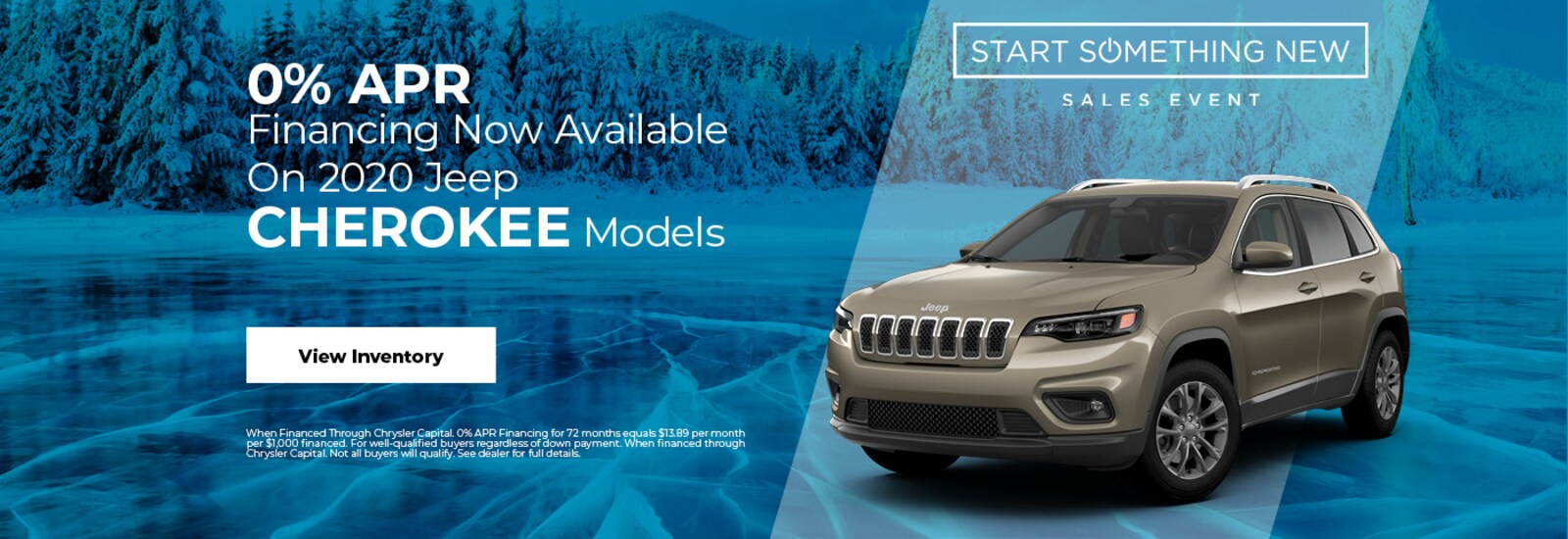 Don Miller Dodge Chrysler Jeep Ram FIAT: Madison Car Dealership