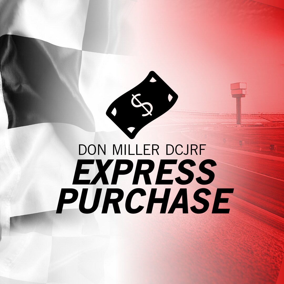 Don Miller Dodge Chrysler Jeep Ram FIAT: Madison Car Dealership