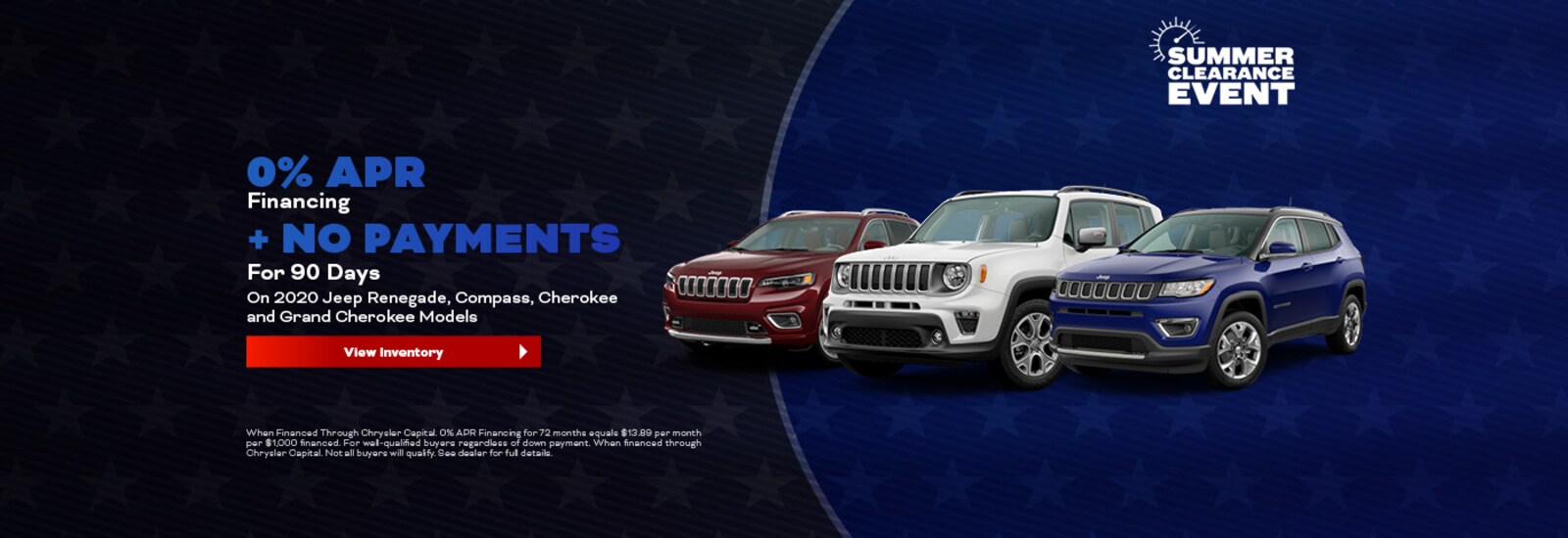 Don Miller Dodge Chrysler Jeep Ram FIAT: Madison Car Dealership