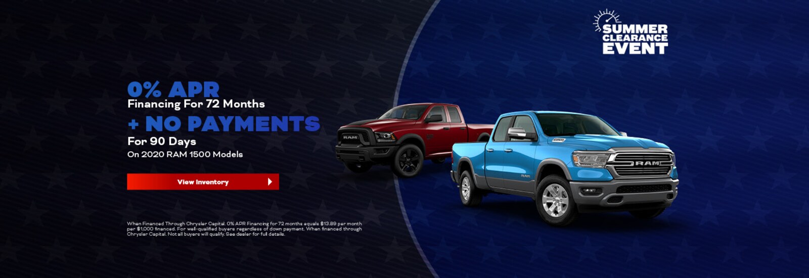 Don Miller Dodge Chrysler Jeep Ram FIAT: Madison Car Dealership