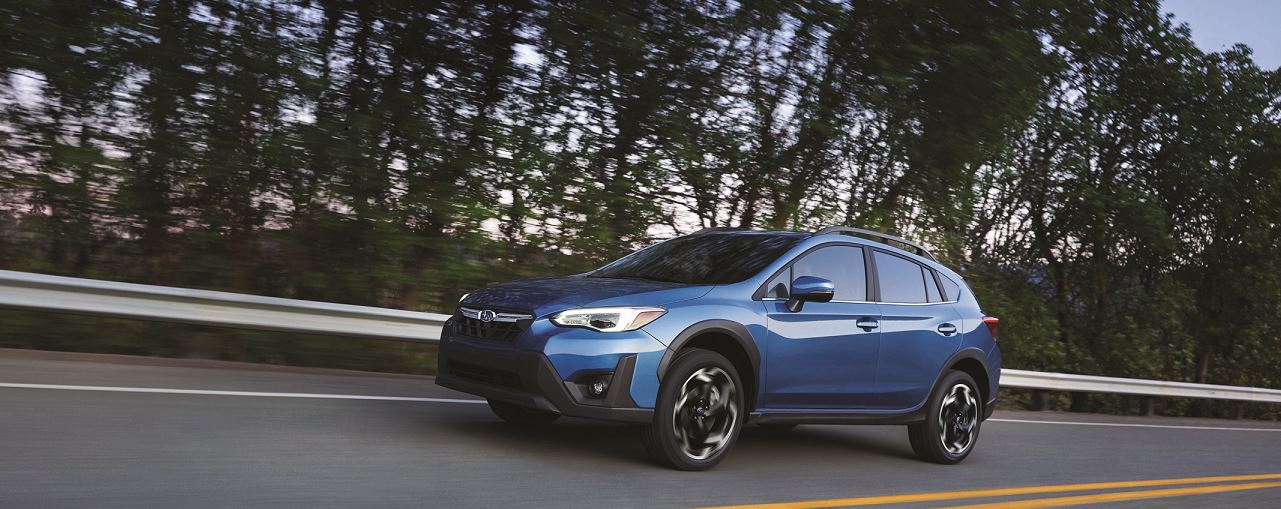 Subaru Crosstrek for Sale in Madison, WI