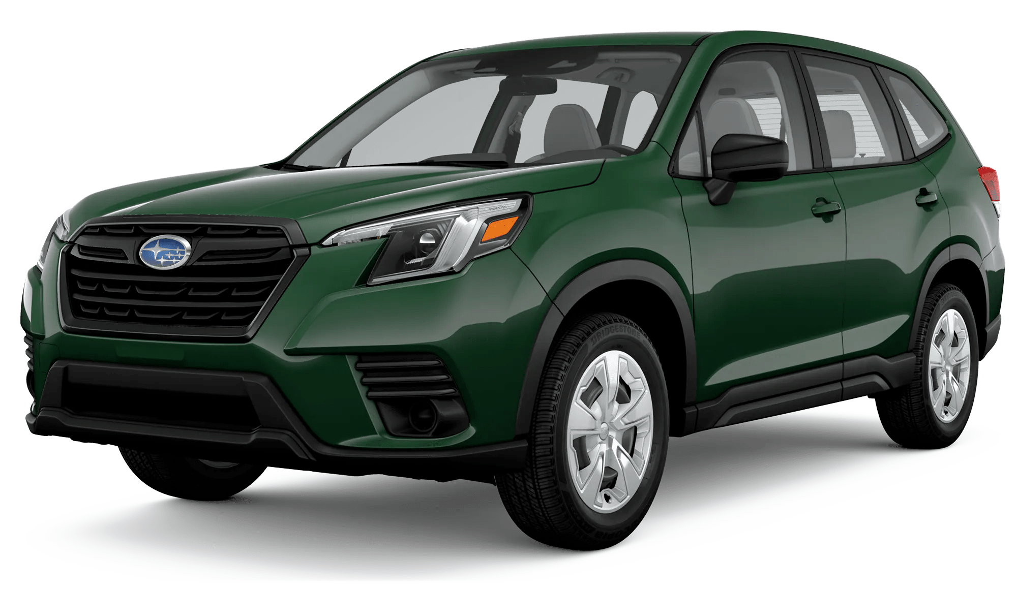 Custom Order | Don Miller Subaru East